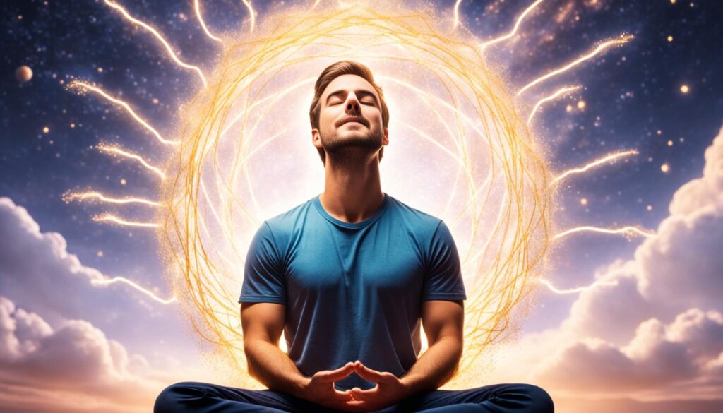 Unlock Love: How to Properly Manifest Someone - Manifest WIth The LOA