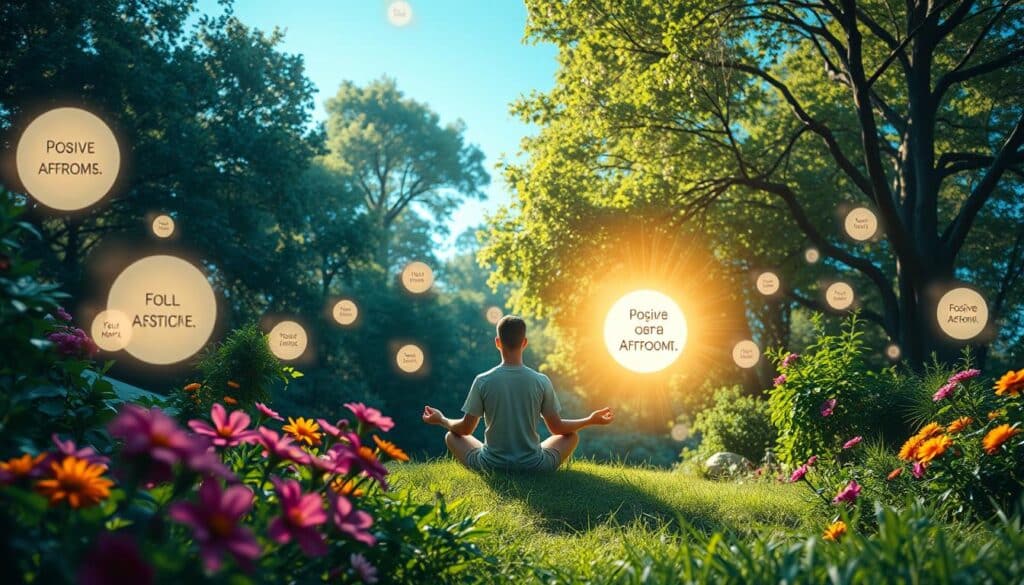 How to Use Affirmations for Manifestation - Manifest WIth The LOA